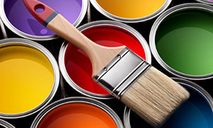 Butylated Hydroxy Anisole | BHA Antioxidant - Aarnee International